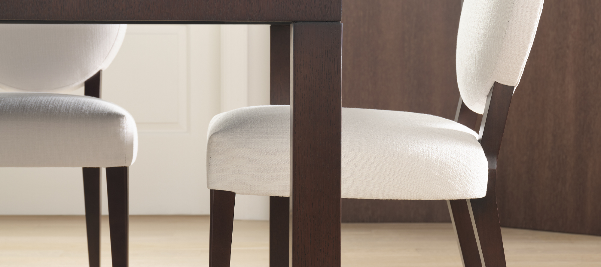 Haven Dining Table-by Baker Essentials Dining-BAA5130 | Baker-McGuire ...