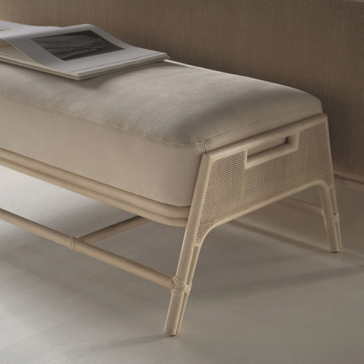 Room Gallery | Baker-McGuire