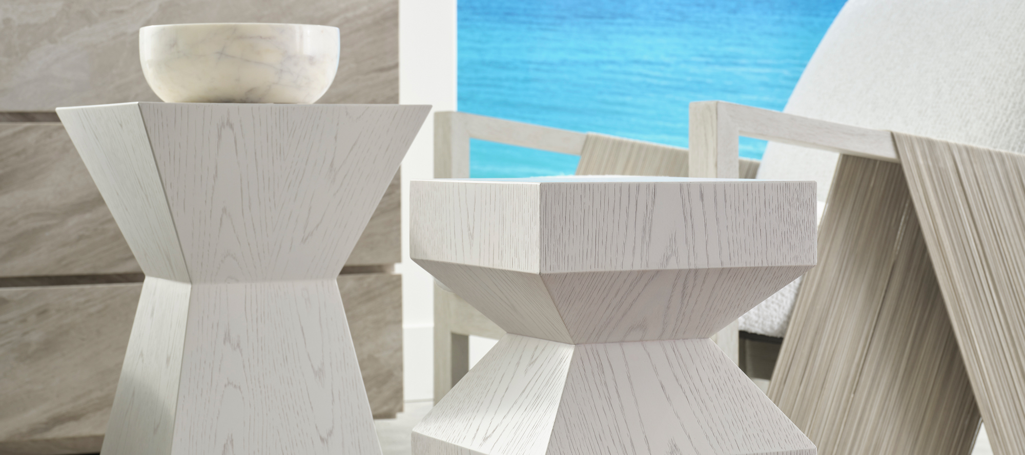 Rio Chest-by Baker Resort-BAA4676 | Baker-McGuire Furniture