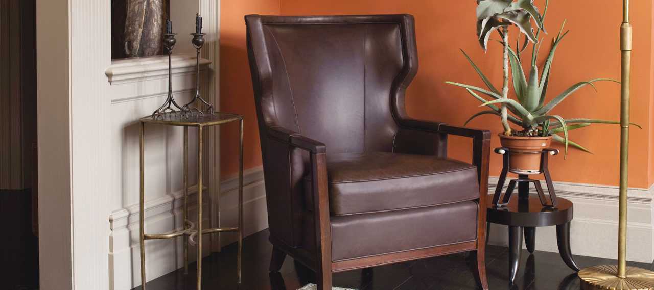 The Bill Sofield Collection | Baker-McGuire Furniture