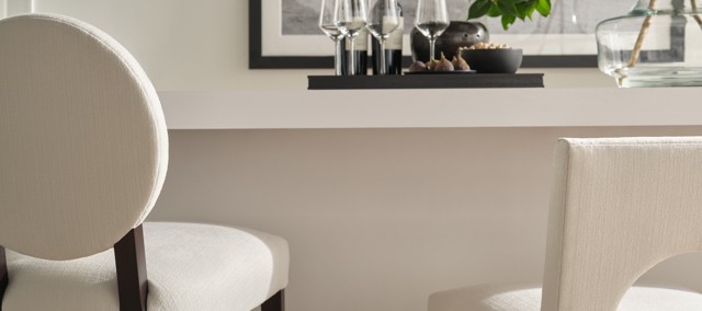 Ashby Barstool-by Baker Essentials Dining-BAA5162 | Baker-McGuire