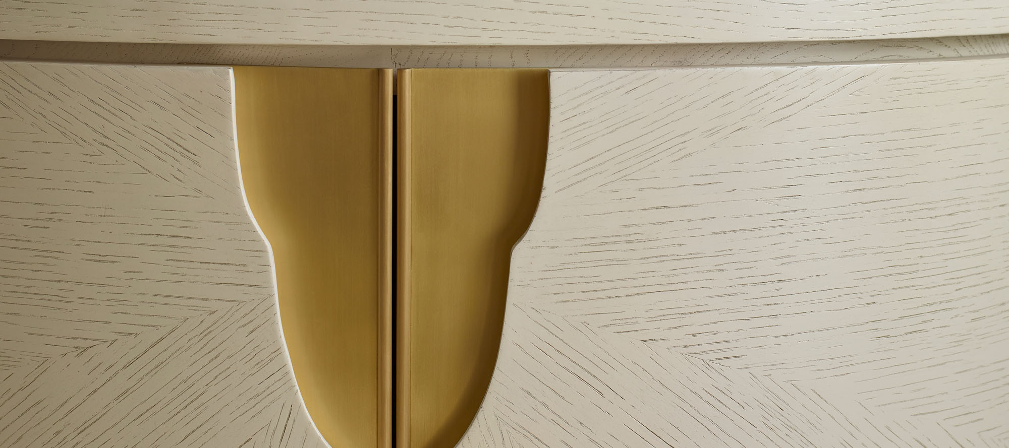 Dover Bedside Table-by Baker Luxe-BAA3209 | Baker-McGuire