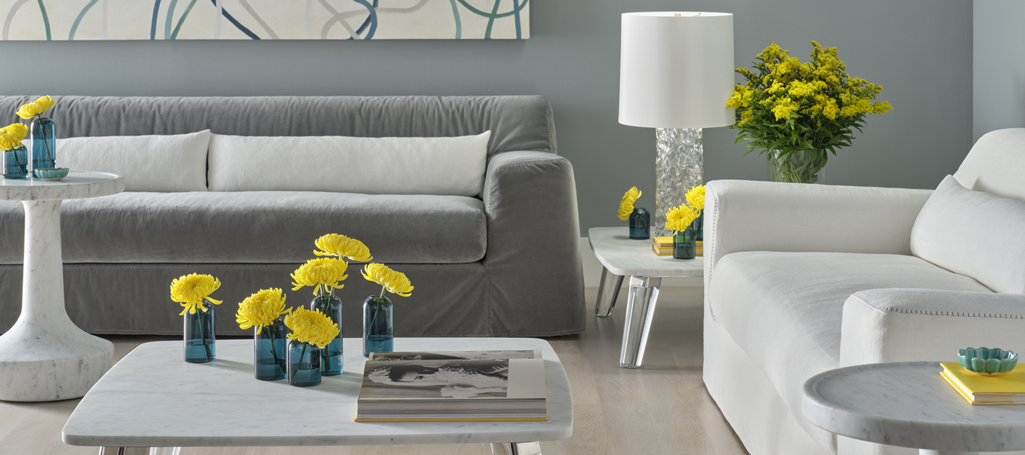 Volare Pendant - Large-by Paola Navone-BAPN306 | Baker-McGuire