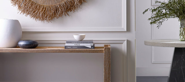 Hoku Mirror-by Nicole Hollis-MCACC180 | Baker-McGuire Furniture