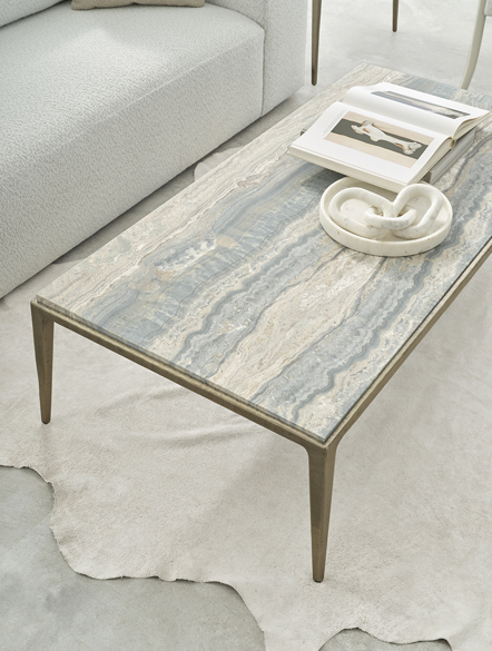 The Baker Resort Collection® | Baker-McGuire Furniture