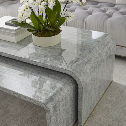 The Baker Originals Collection | Baker-McGuire