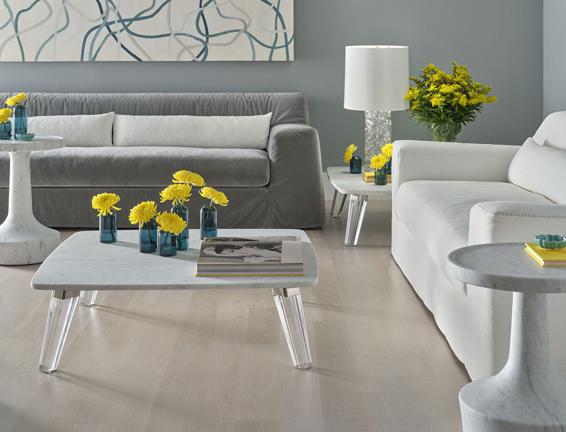 The Paola Navone Collection | Baker-McGuire