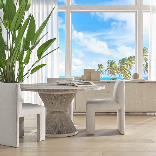 Contemporary Furniture for Living, Dining, Bedrooms and Workspace ...