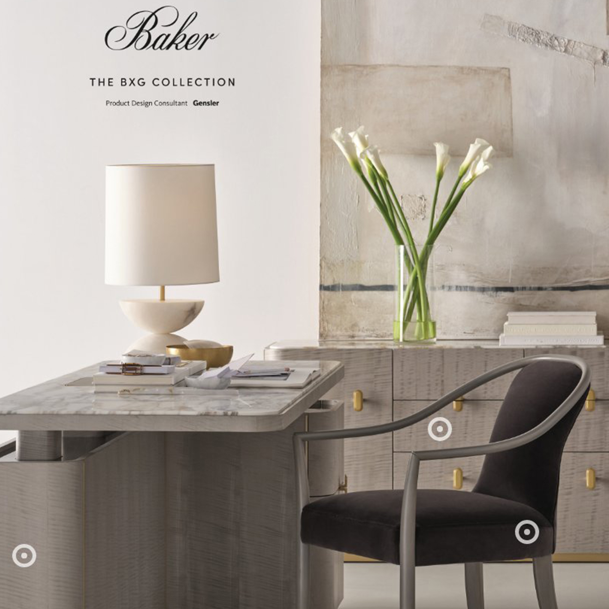 Contemporary Furniture for Living, Dining, Bedrooms and Workspace ...