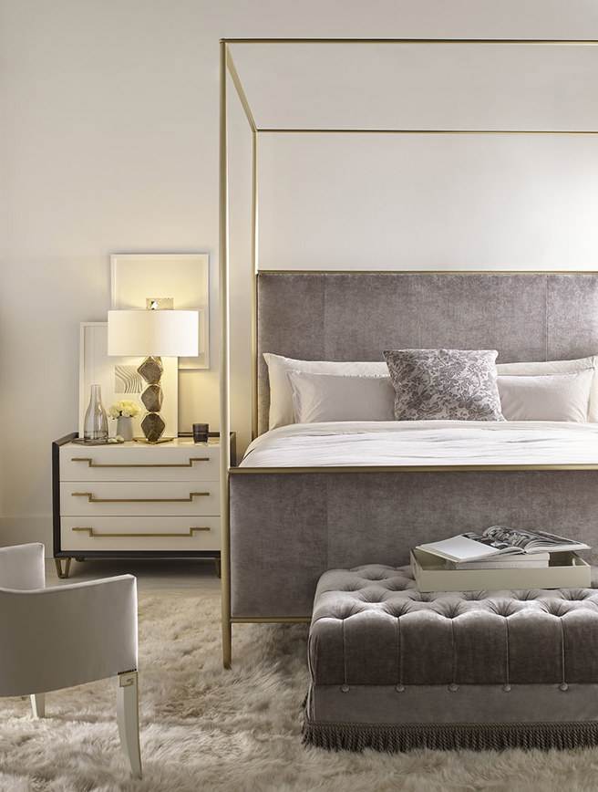 The Baker Originals Collection | Baker-McGuire