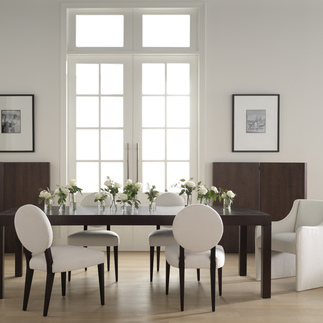 Contemporary Furniture for Living, Dining, Bedrooms and Workspace ...