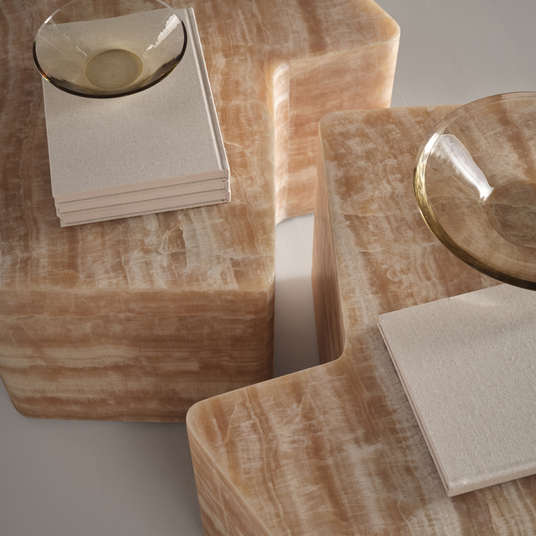 Contemporary Furniture for Living, Dining, Bedrooms and Workspace ...