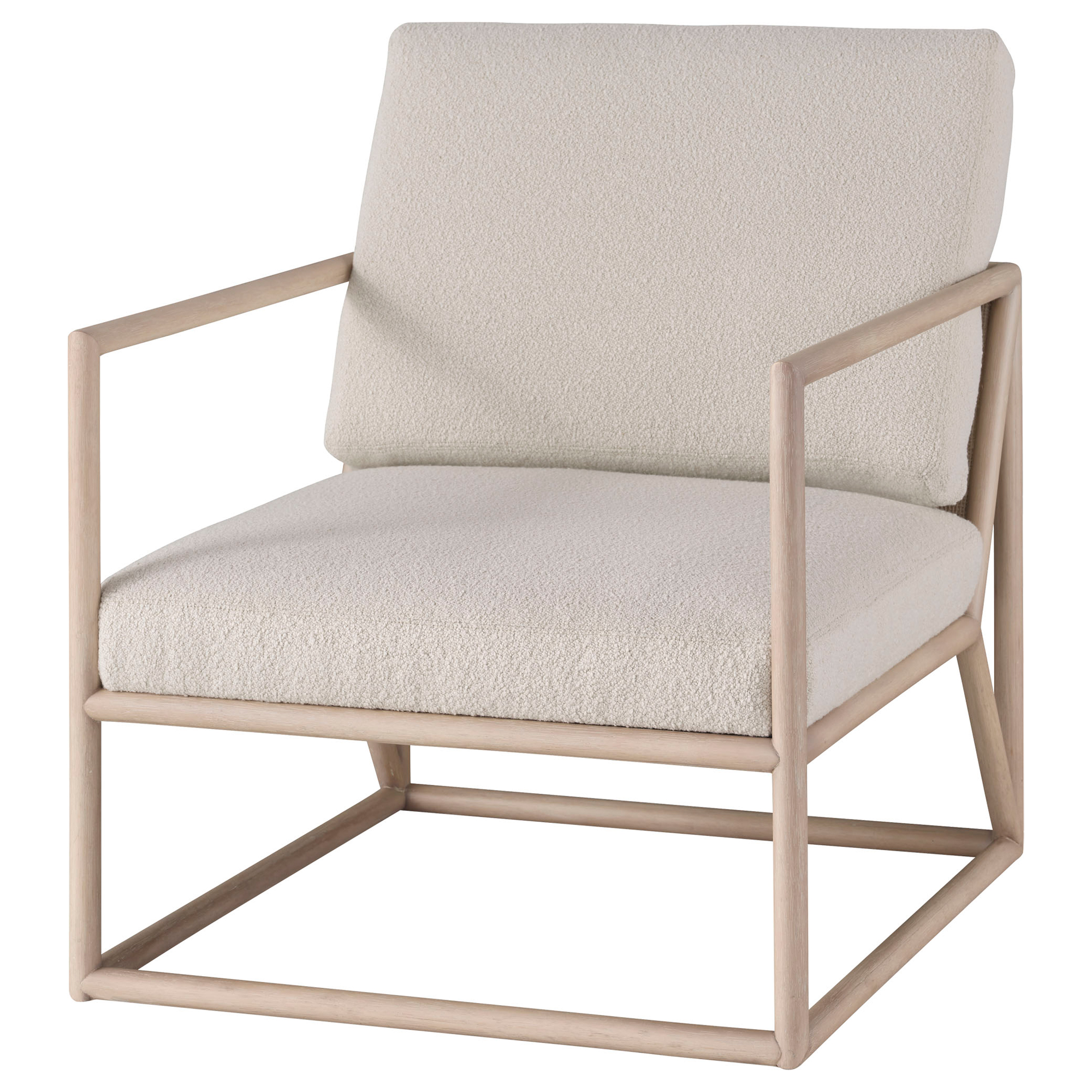 Contemporary Furniture for Living, Dining, Bedrooms and Workspace ...