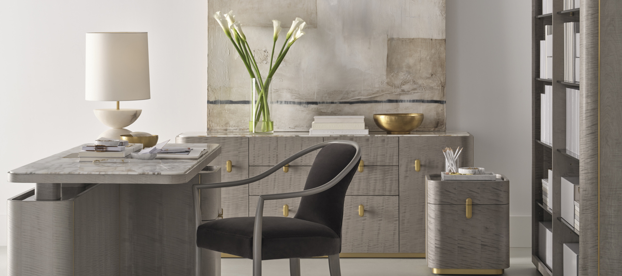 Workspace | Baker-McGuire Furniture