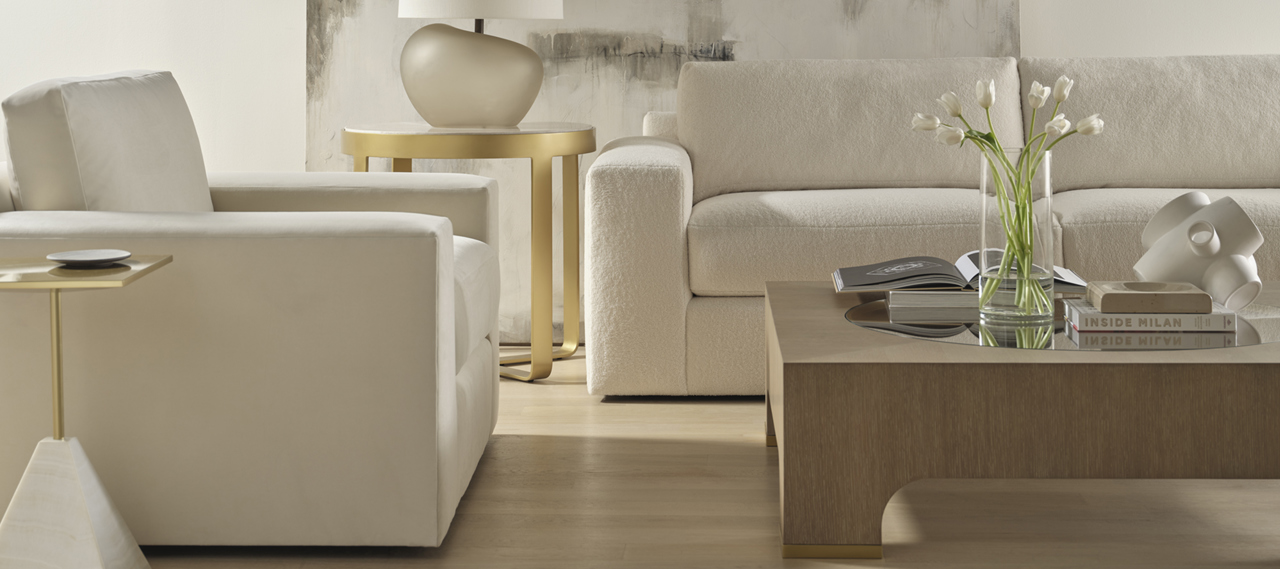 Jase Table-by Baker Luxe-BAA4378 | Baker-McGuire