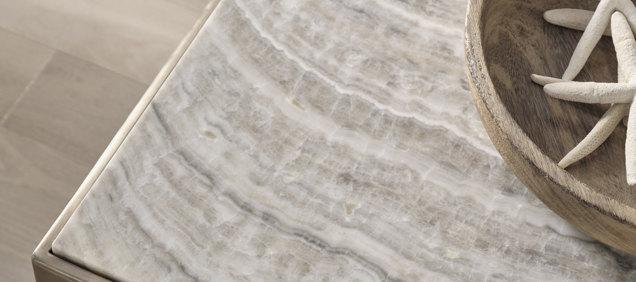 Boca Cocktail Table-by Baker Resort-MCA1750 | Baker-McGuire Furniture