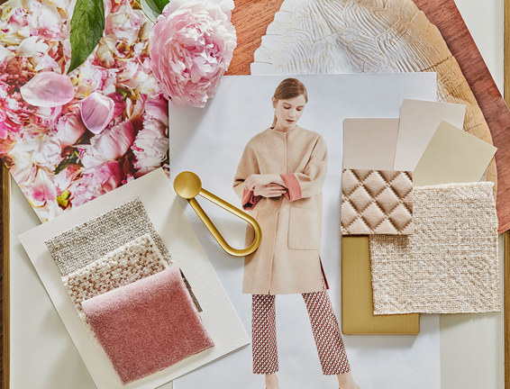 The Barbara Barry Collection | Baker-McGuire