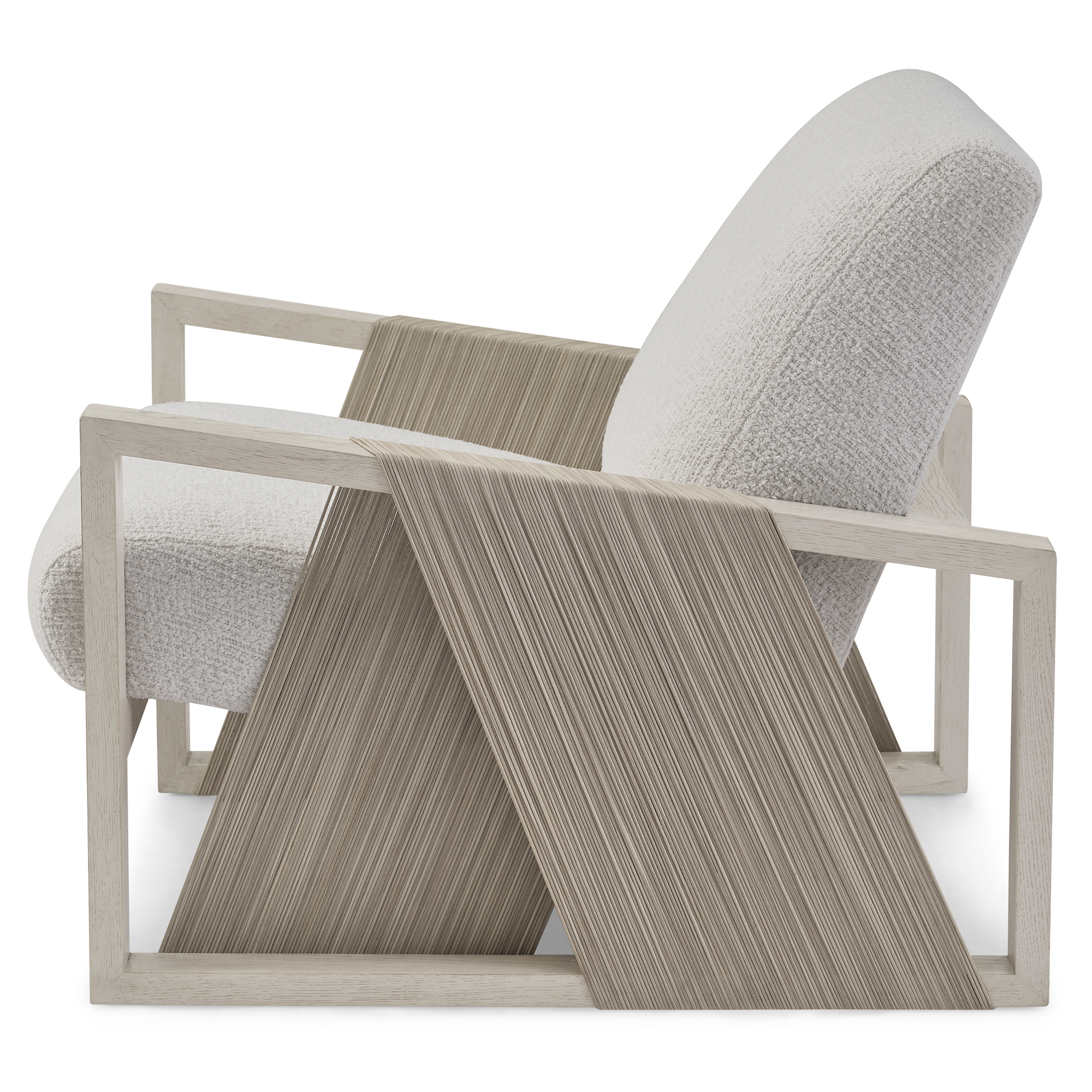 Contemporary Furniture for Living, Dining, Bedrooms and Workspace ...