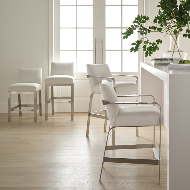 Contemporary Furniture for Living, Dining, Bedrooms and Workspace ...