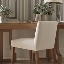 Oakley Round Dining Table-by Baker Essentials Dining-BAA5128 | Baker ...