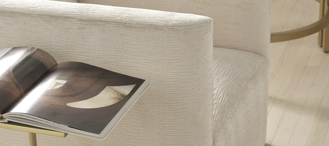 Jase Table-by Baker Luxe-BAA4378 | Baker-McGuire