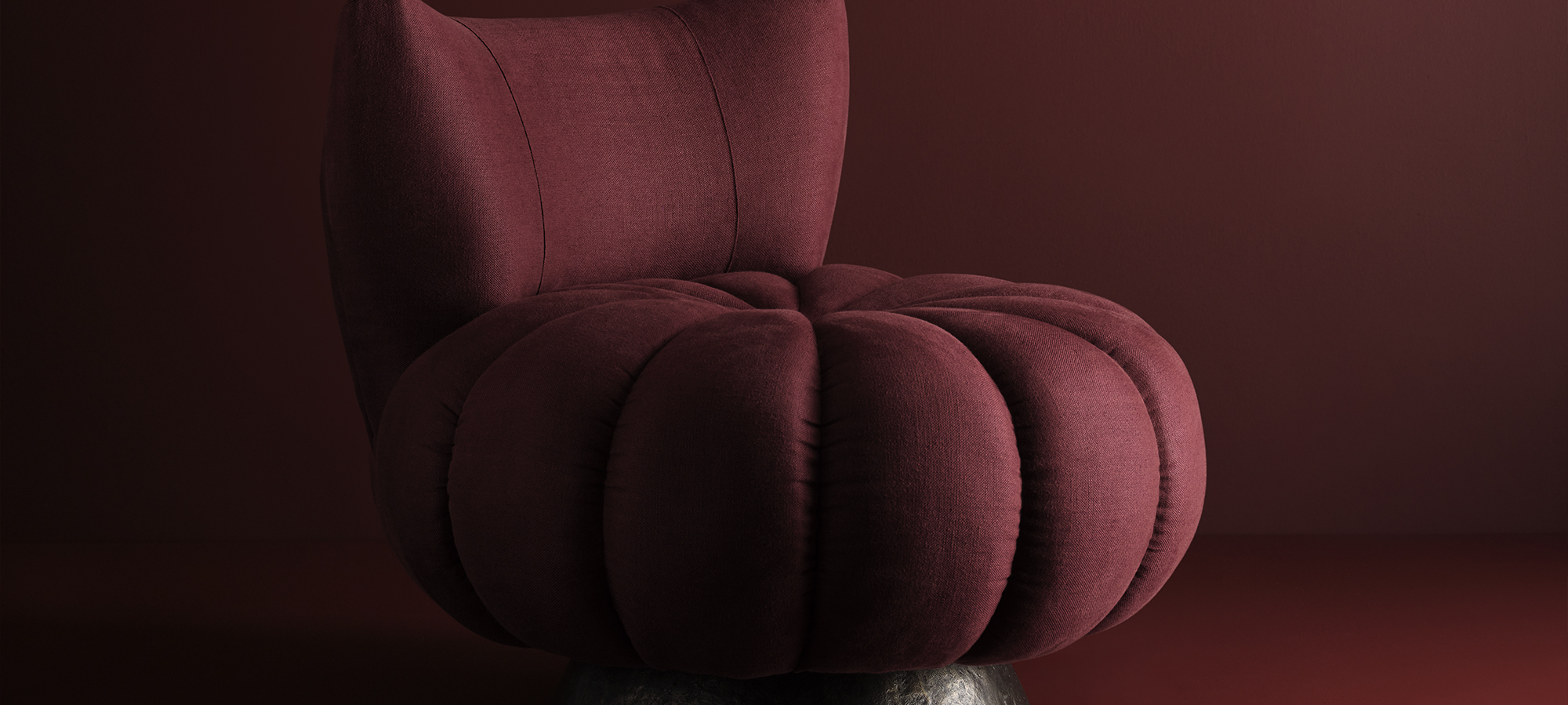 Bill Bensley | Baker-McGuire