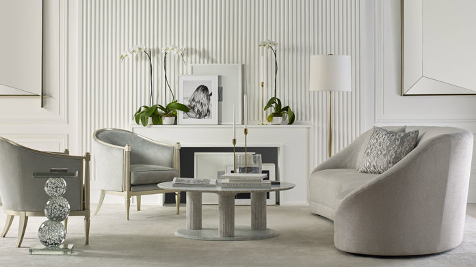 Designers and Collections | Baker-McGuire