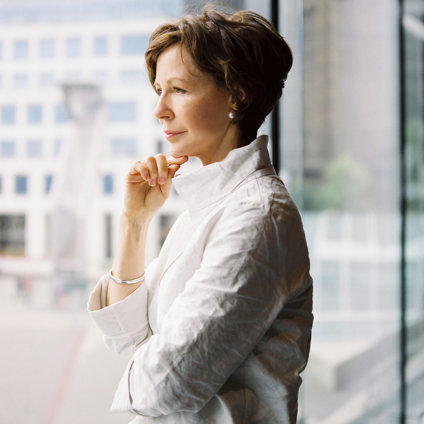 The Barbara Barry Collection | Baker-McGuire