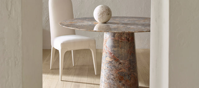 Declan Chair-by Baker Luxe-BAA3041 | Baker-McGuire
