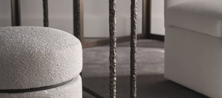 Juno Dining Chair-by Susan Ferrier-BAA5743 | Baker-McGuire