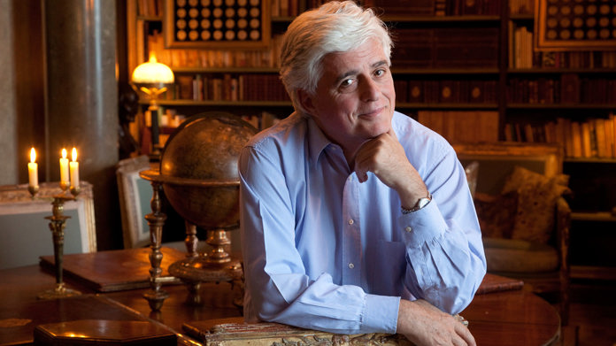 Designers and Collections | Baker-McGuire