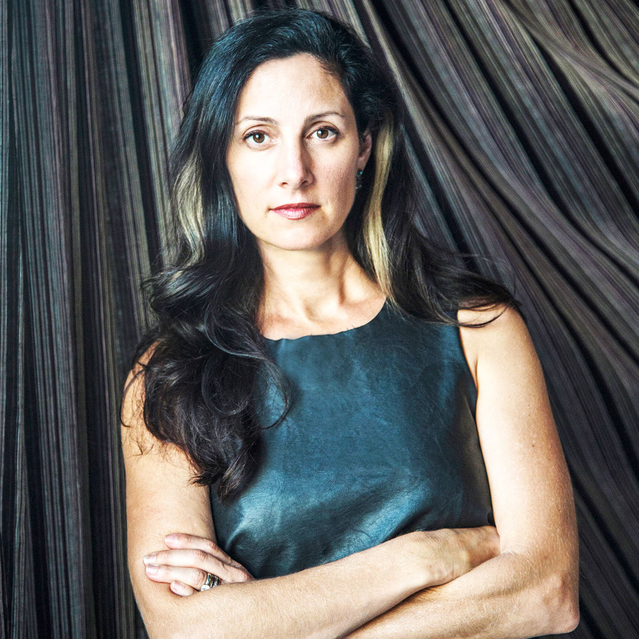 The Laura Kirar Collection | Baker-McGuire
