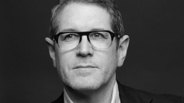 Designers and Collections | Baker-McGuire