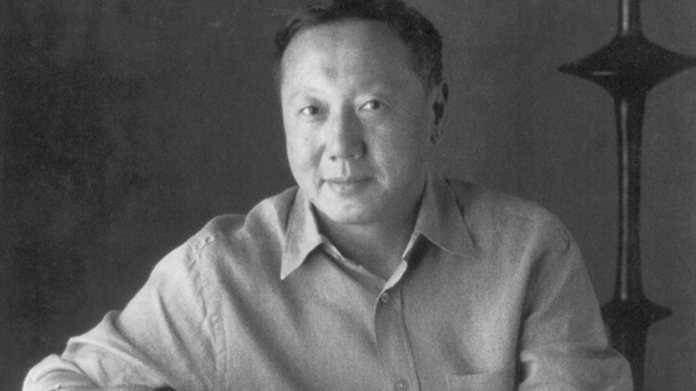 Designers and Collections | Baker-McGuire