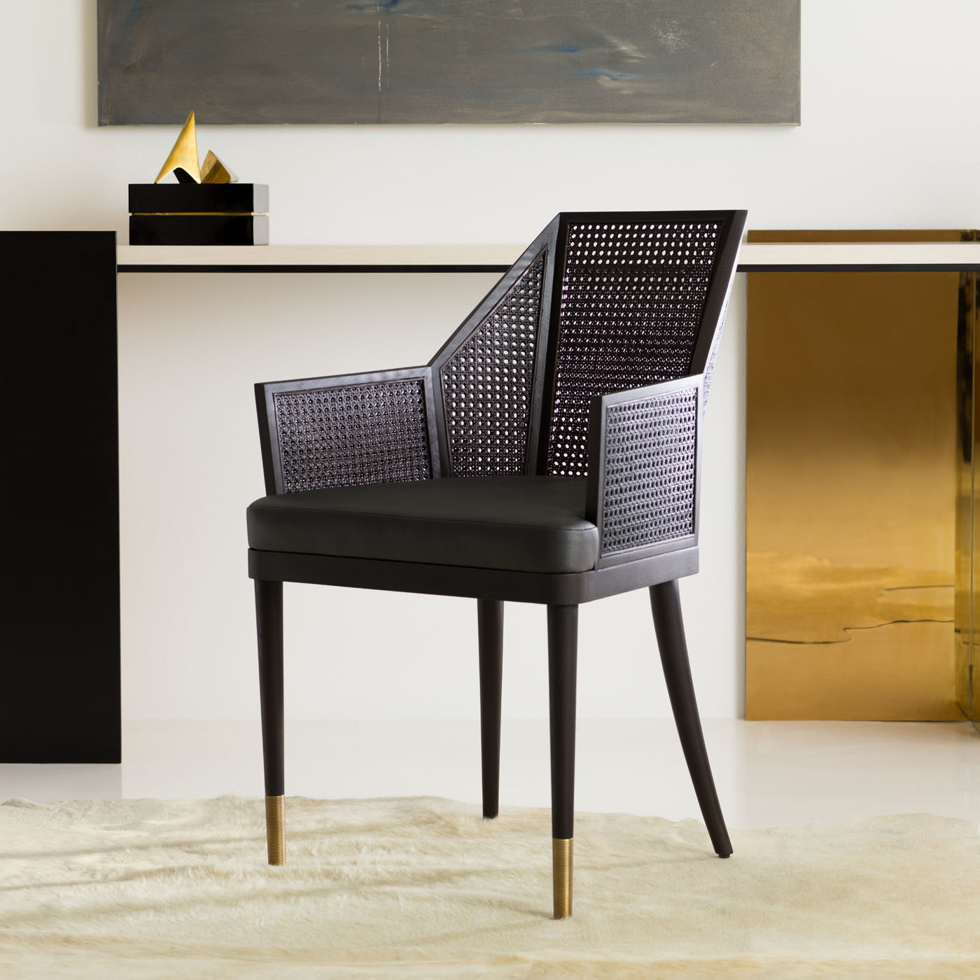 The Kara Mann Collection | Baker-McGuire