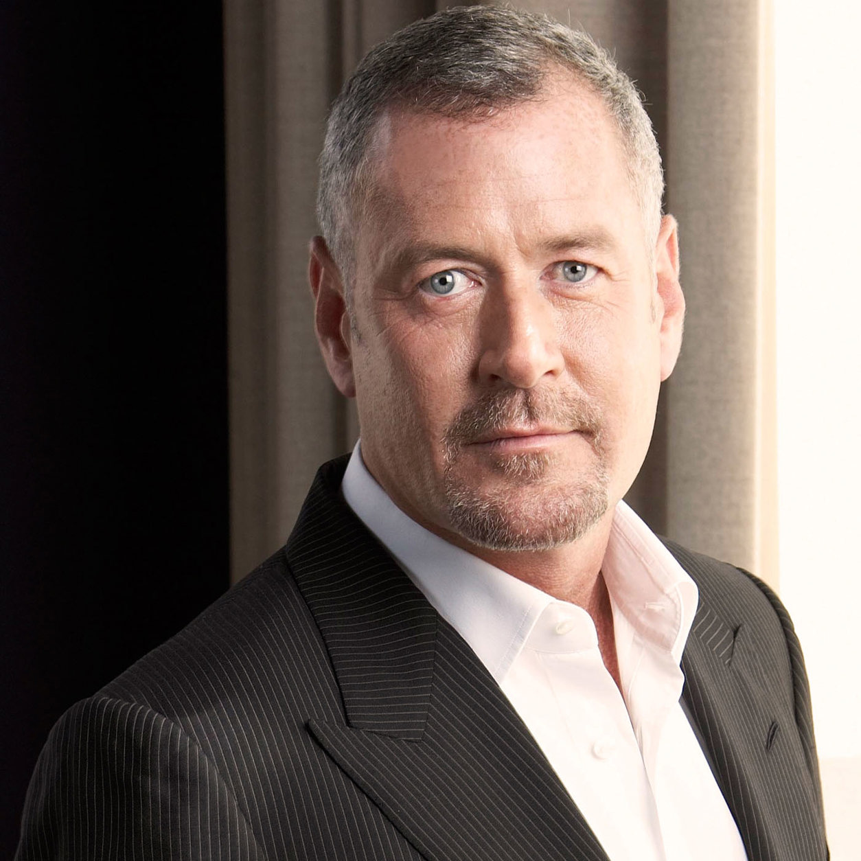 The Bill Sofield Collection | Baker-McGuire