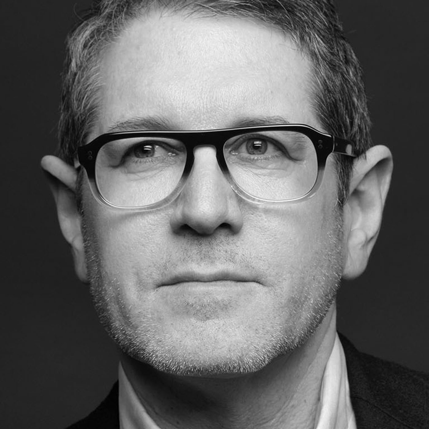 The Steven Volpe Collection | Baker-McGuire