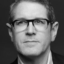 Crin Dining Arm Chair-by Steven Volpe-MCM435 | Baker-McGuire Furniture